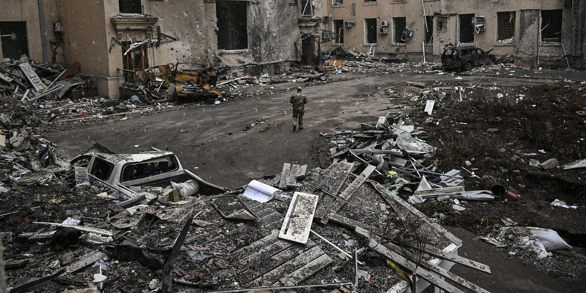 A Sheffield professor of Russian nervously awaits his new students