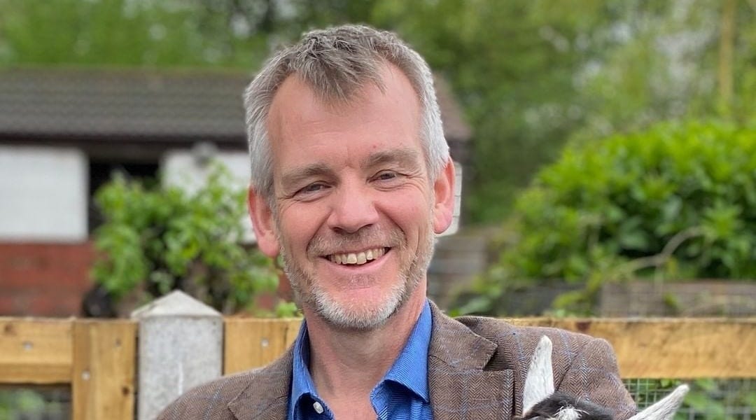 Heeley City Farm has shed nine employees and a CEO. Are they ready to ...