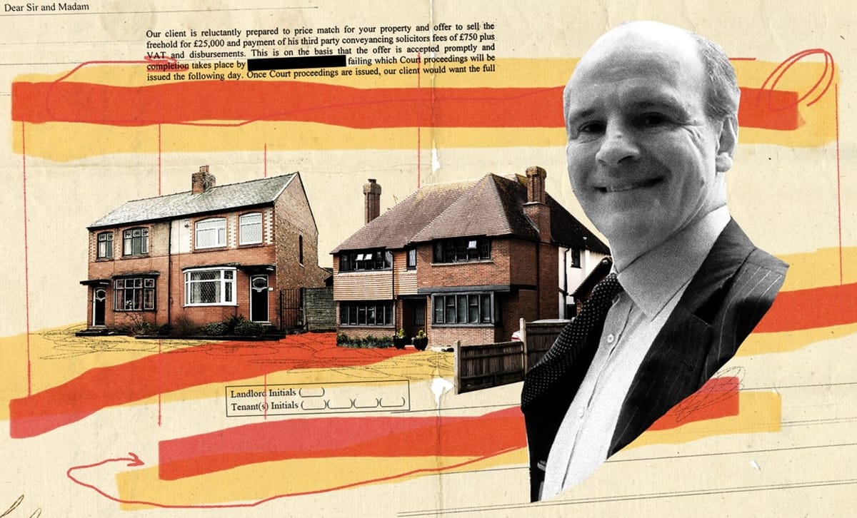 Pressure grows on Andrew Milne