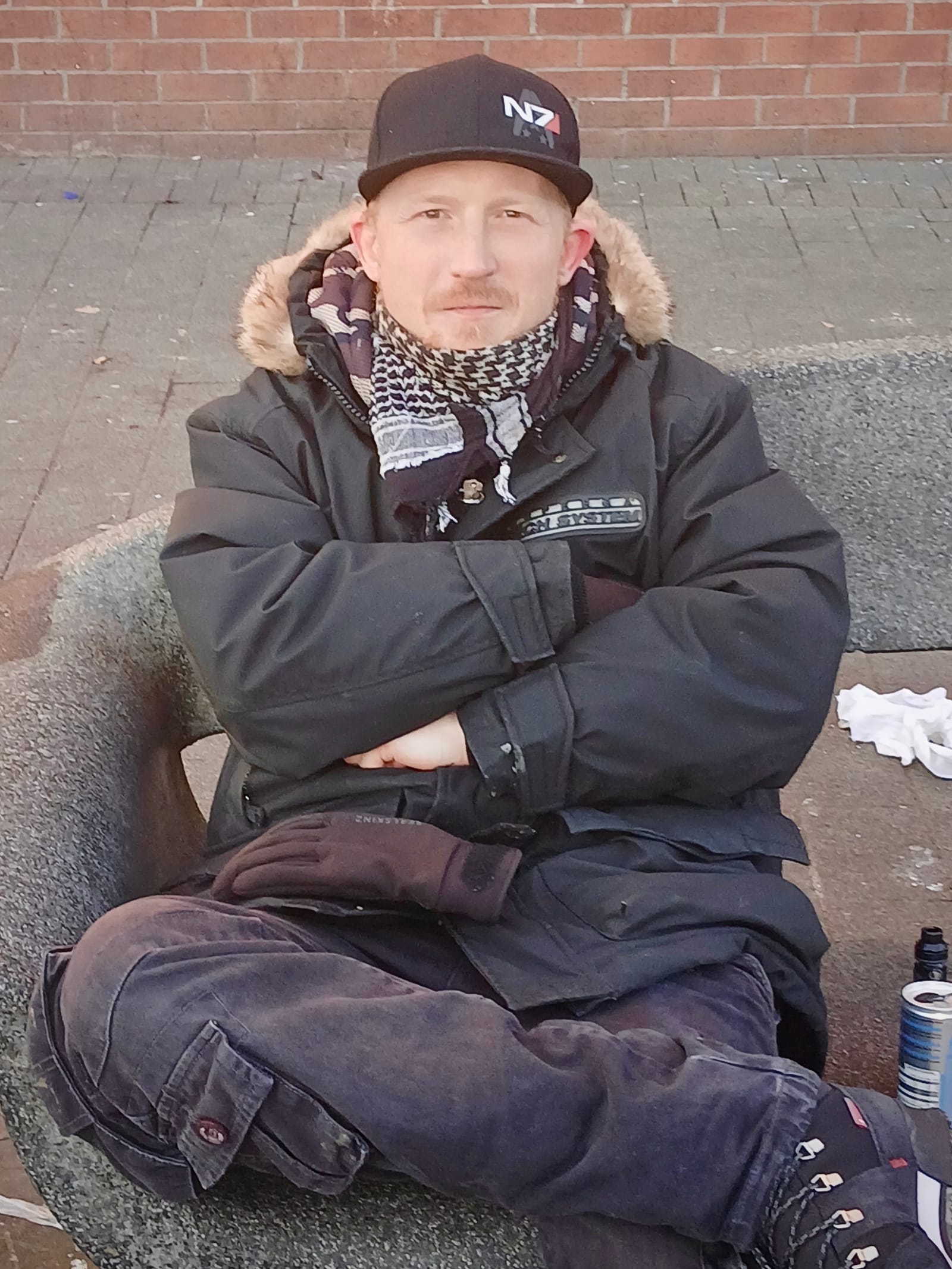 Poor health is stopping 75,000 people in South Yorkshire from working ...